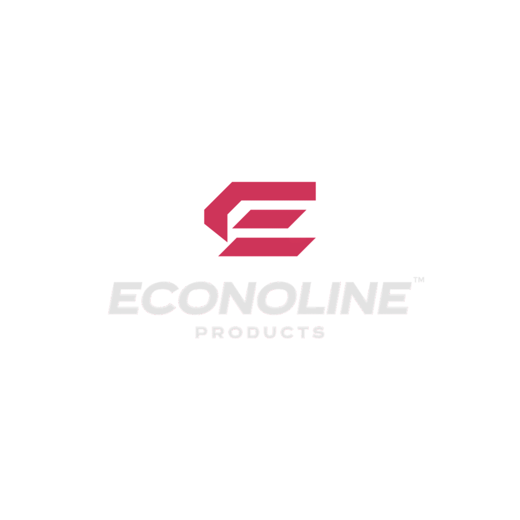 Our Distributors - Econoline