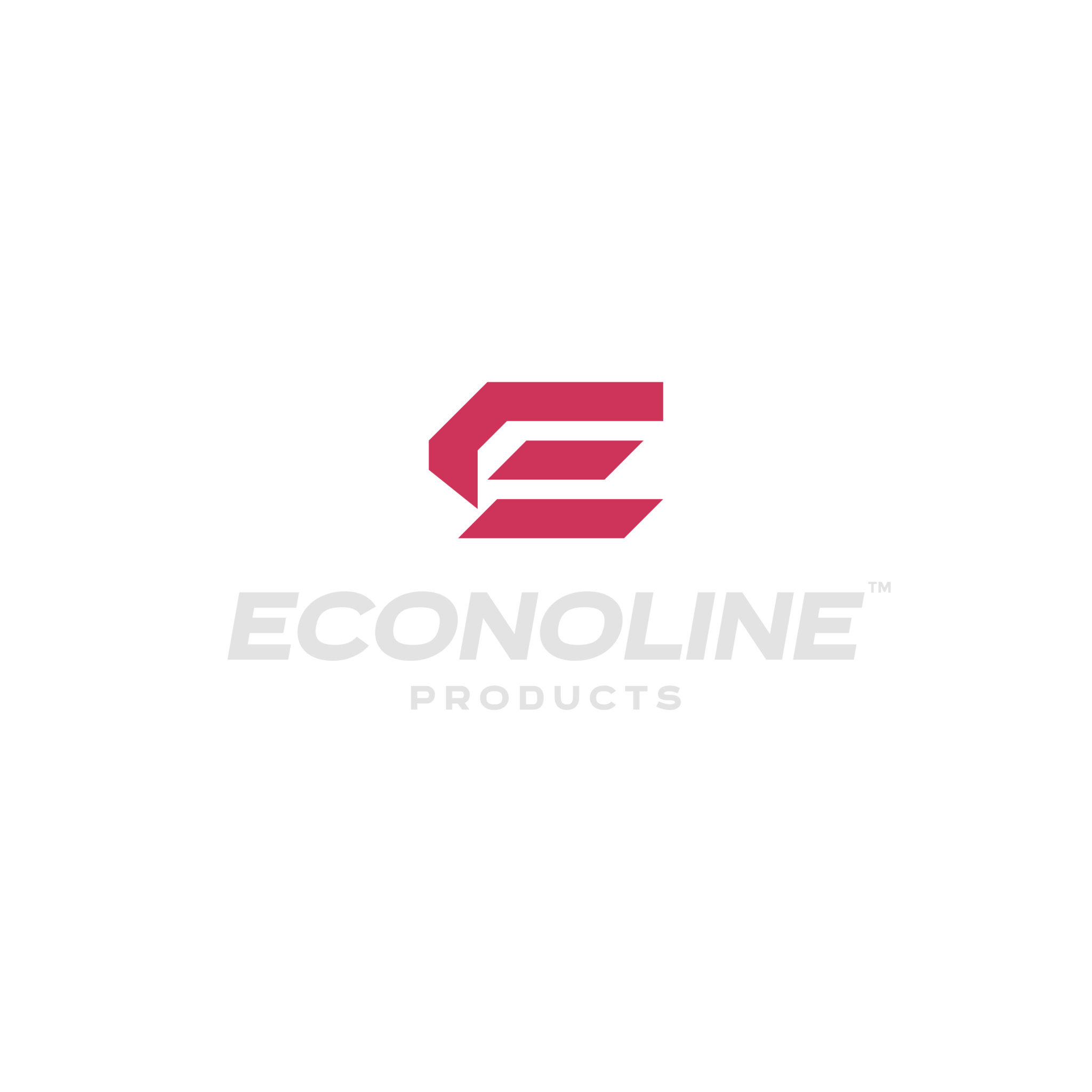 Home - Econoline